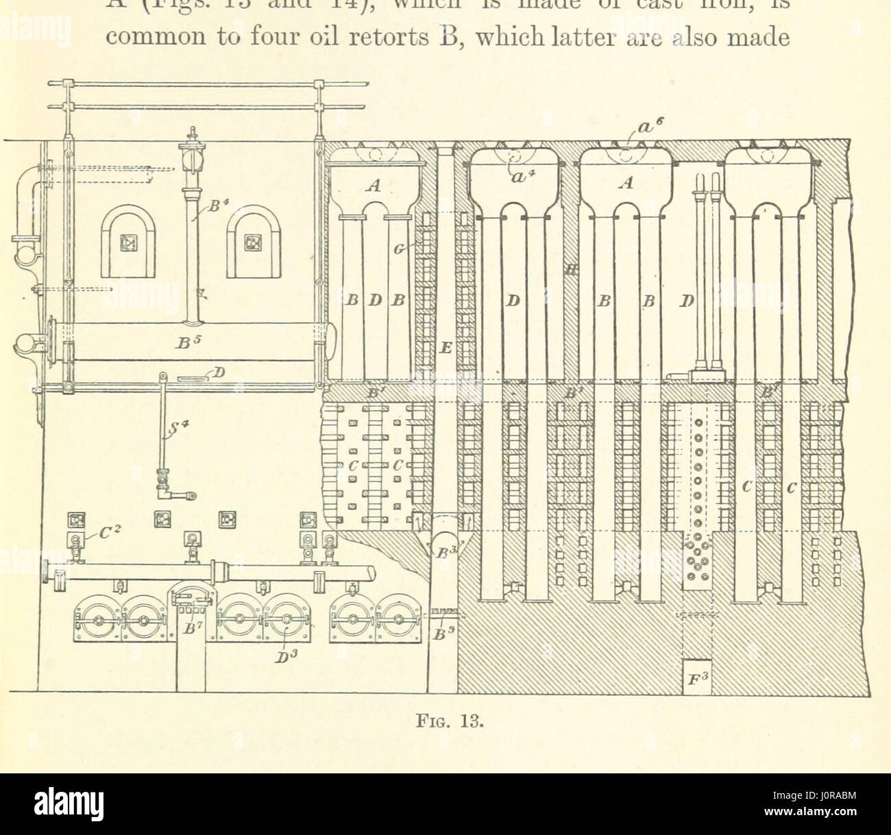 A practical guide discussing mineral oils and their by-products ...