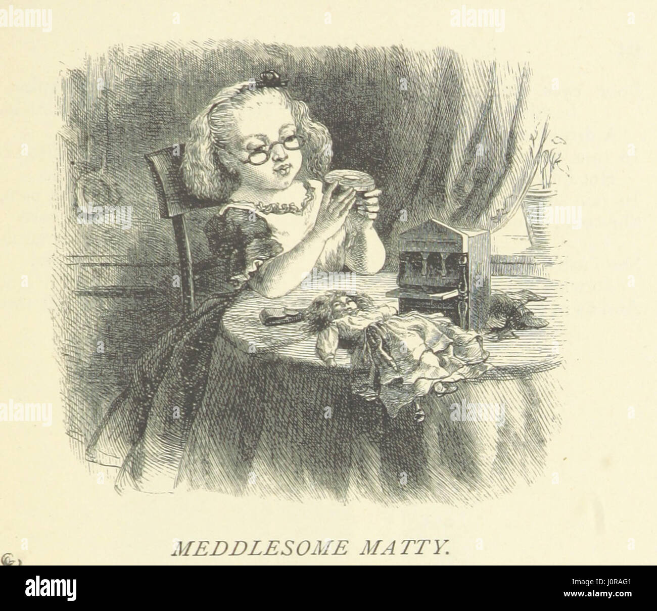 This collection of poems is aimed at young children, featuring simple ...