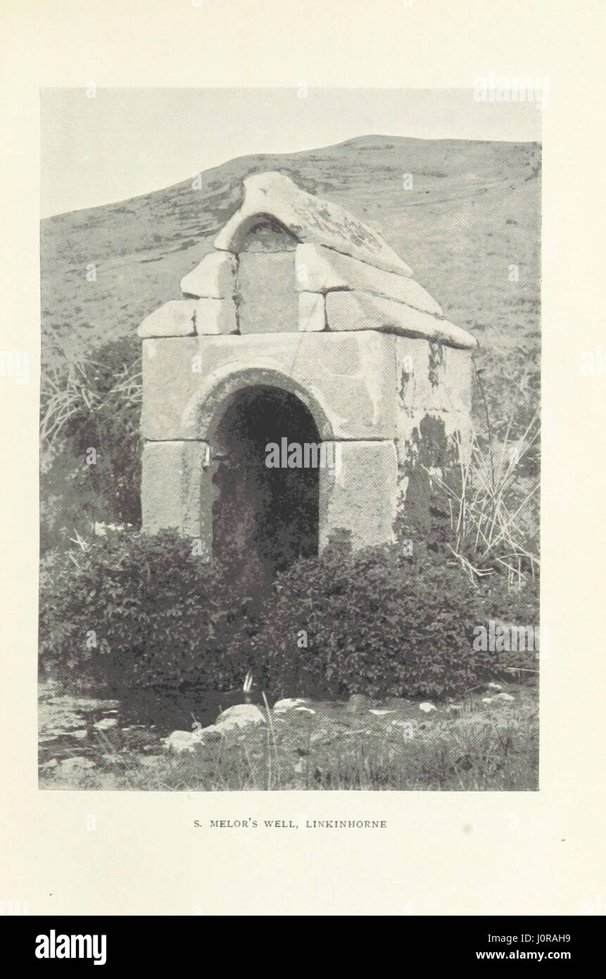 This book introduces the regions of Devon and Cornwall, providing a detailed exploration of ...