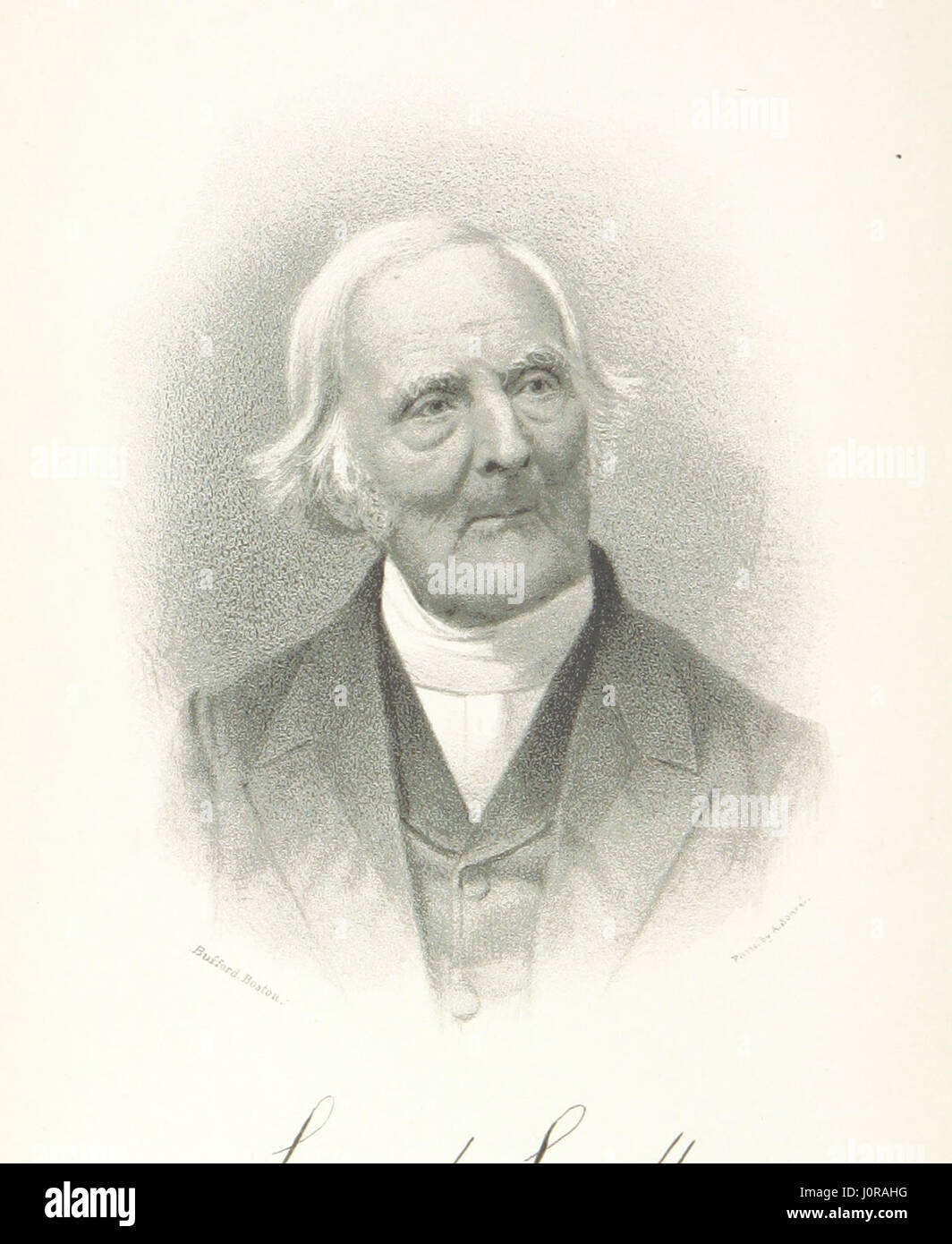 This history of Woburn, Massachusetts covers the development of the ...