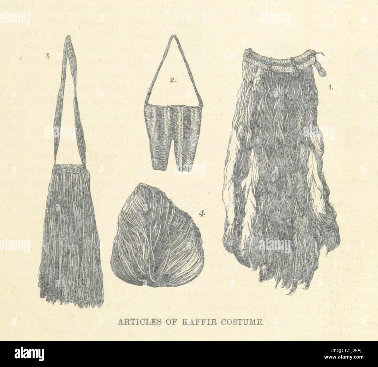 This book provides an overview of the customs and manners of ...