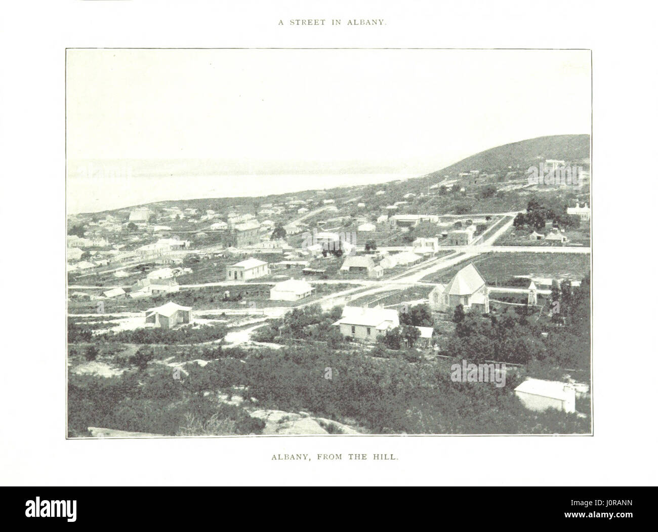 Australian experiences Cut Out Stock Images & Pictures - Alamy