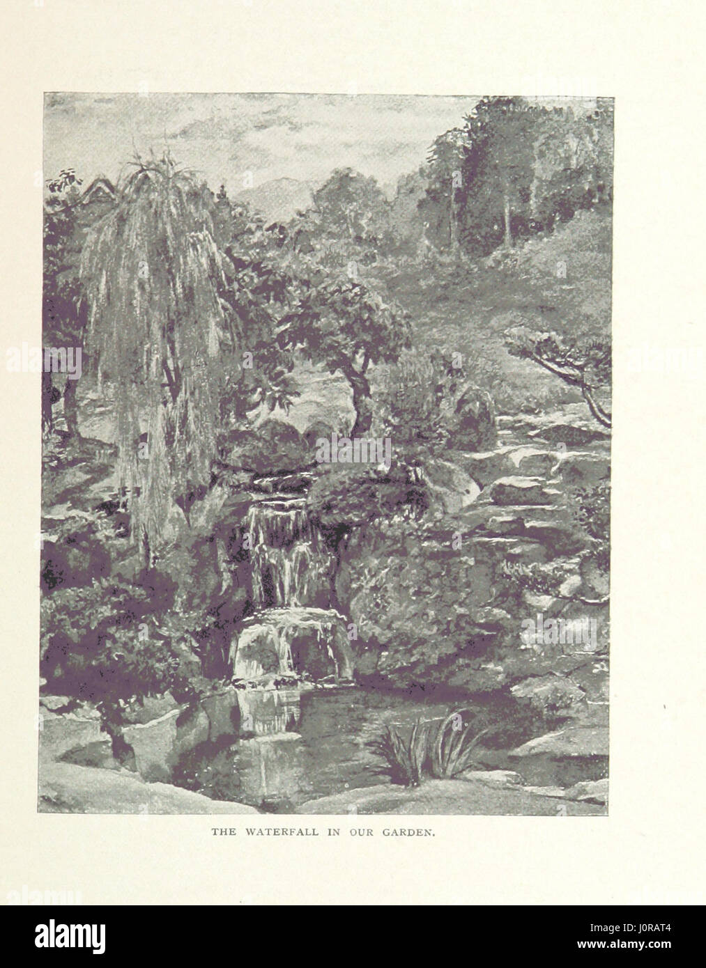 This collection of letters from an artist in Japan offers insights into ...