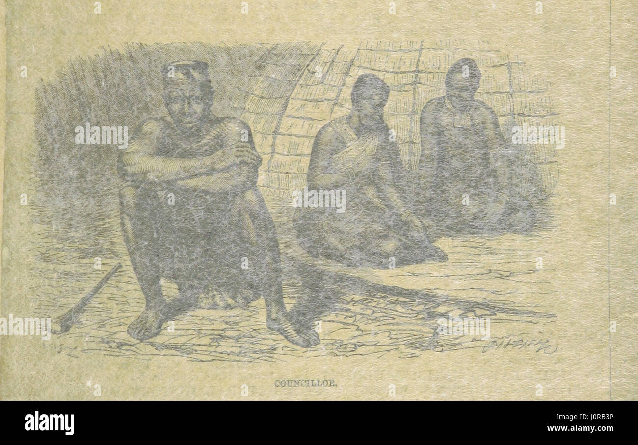 This work provides an account of the manners, customs, and cultures of ...