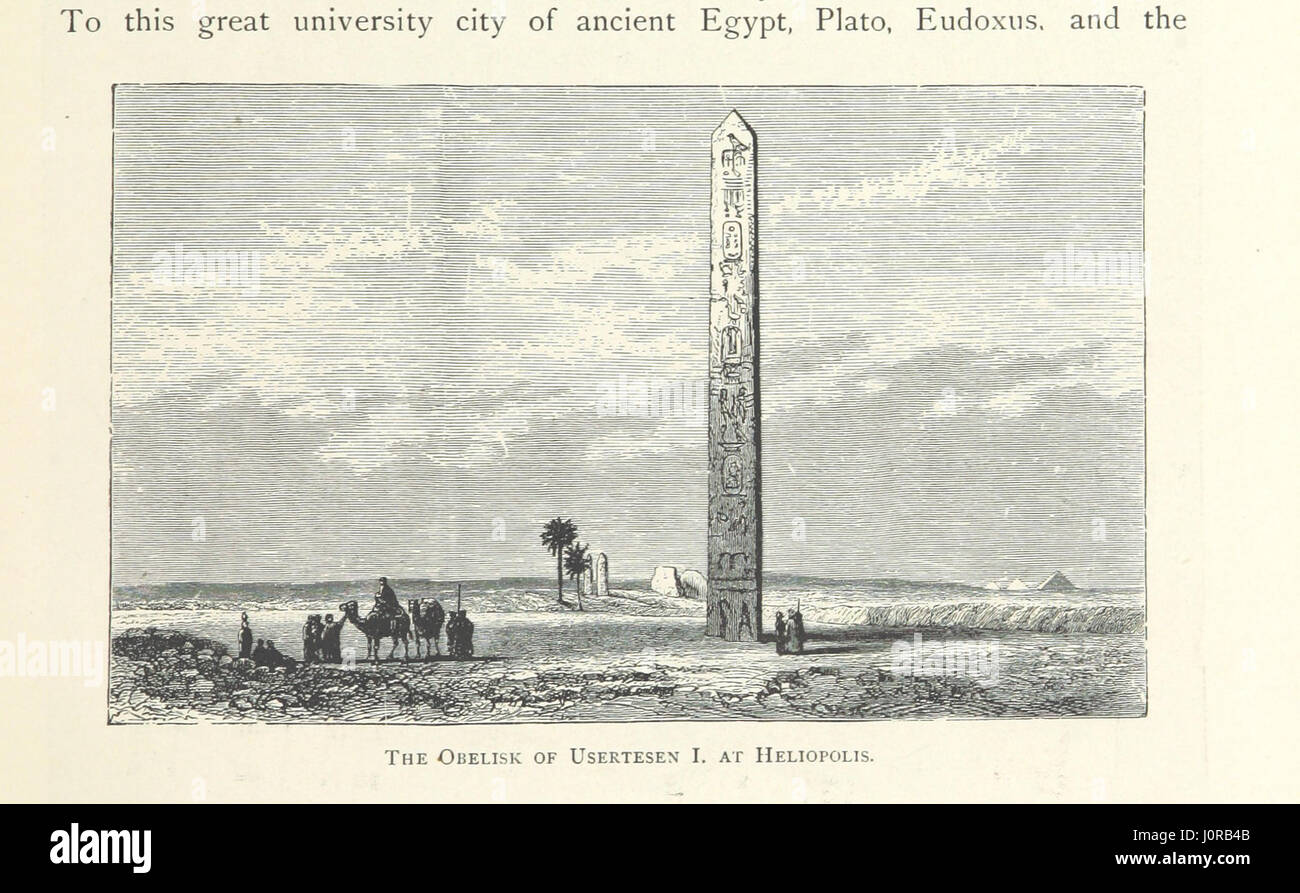 The Land of the Pharaohs provides an in-depth exploration of ancient ...