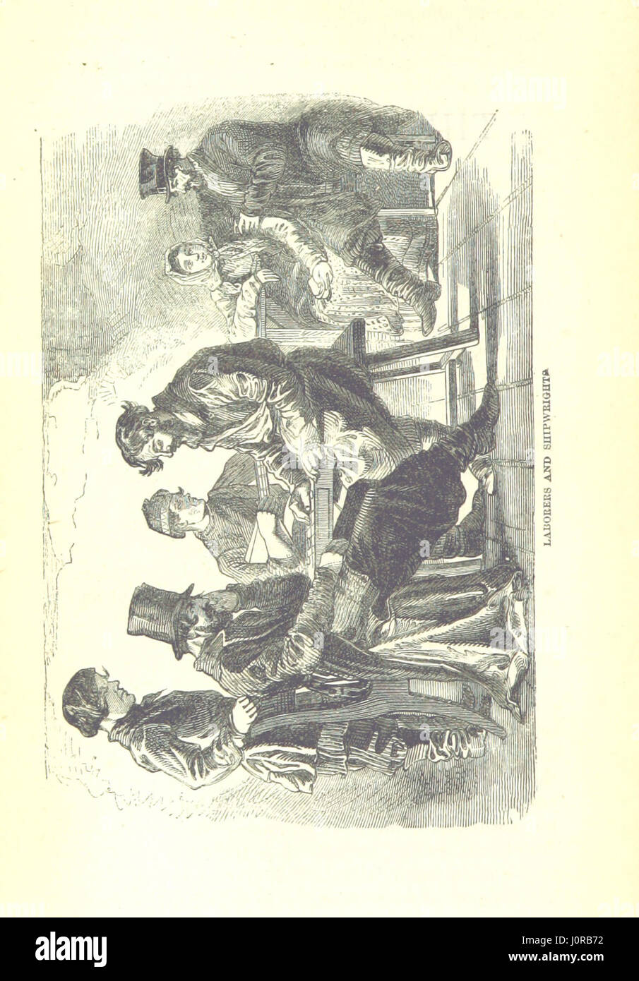 *The Land of Thor* is an illustrated work by the author, exploring a ...