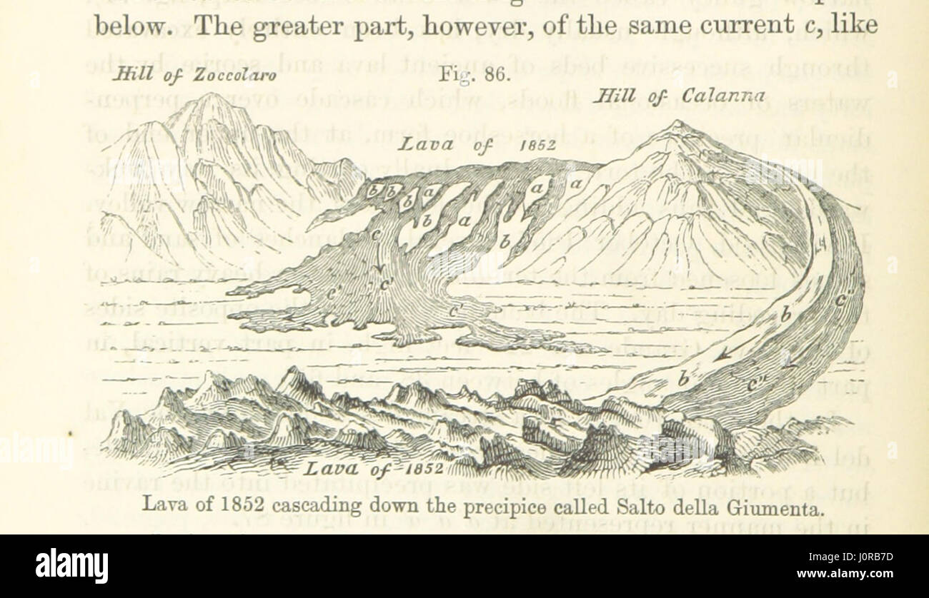'Principles of Geology' is a foundational text by Charles Lyell ...