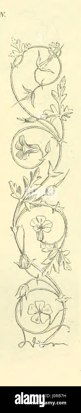 *The Illustrated Book of Sacred Poems* is a collection of religious and ...