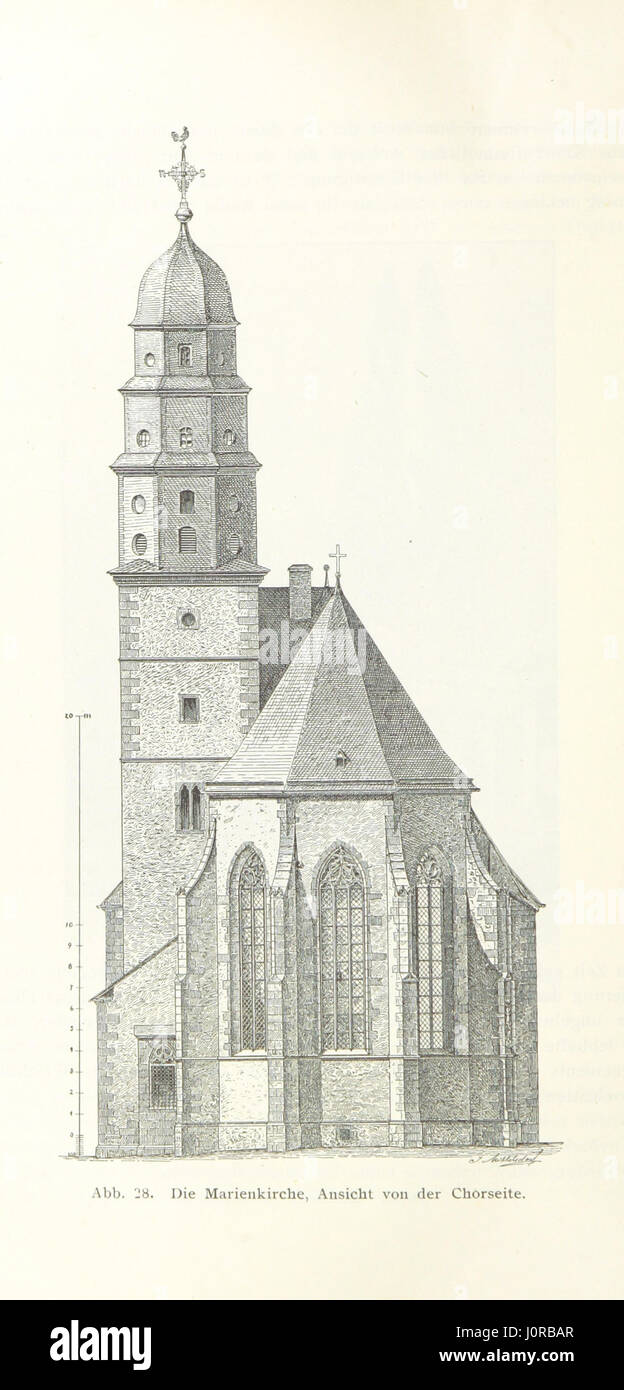 This book is a detailed study of the architectural and artistic ...