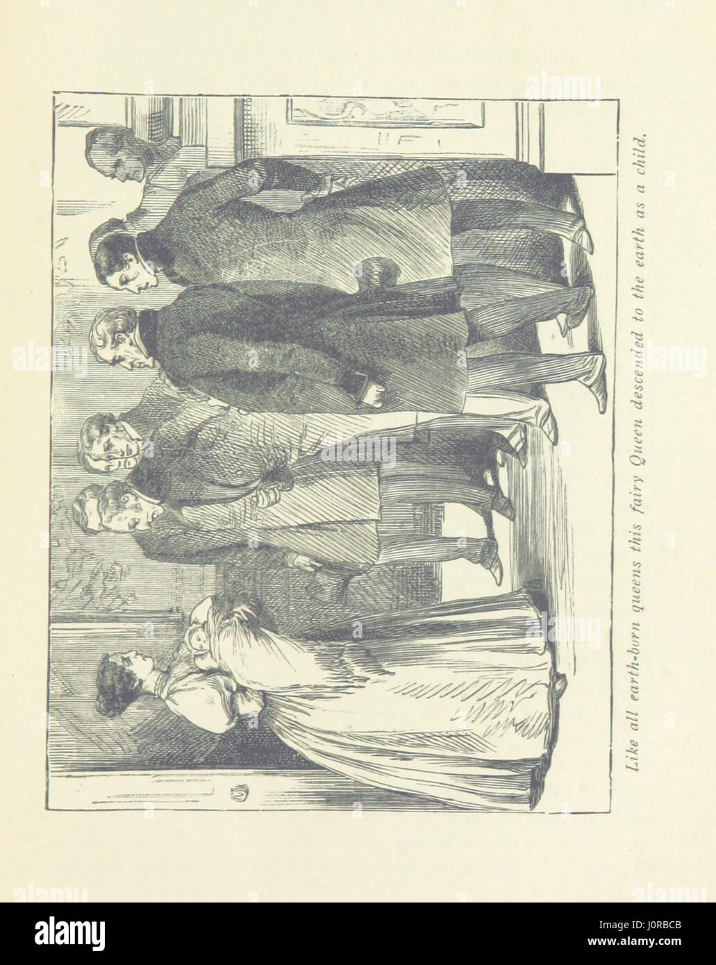 A historical novel set against the backdrop of maritime history ...