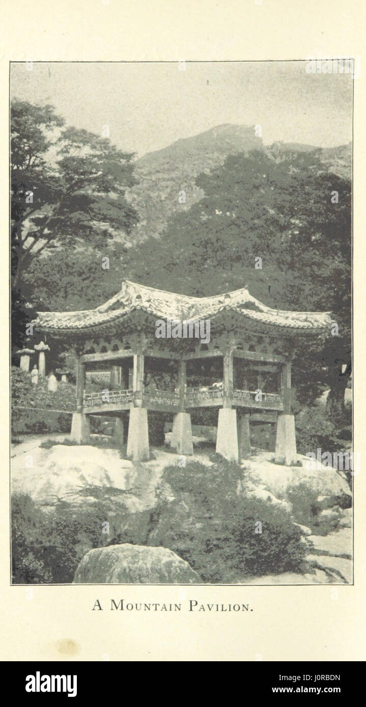 A collection of studies and stories depicting the everyday life and ...