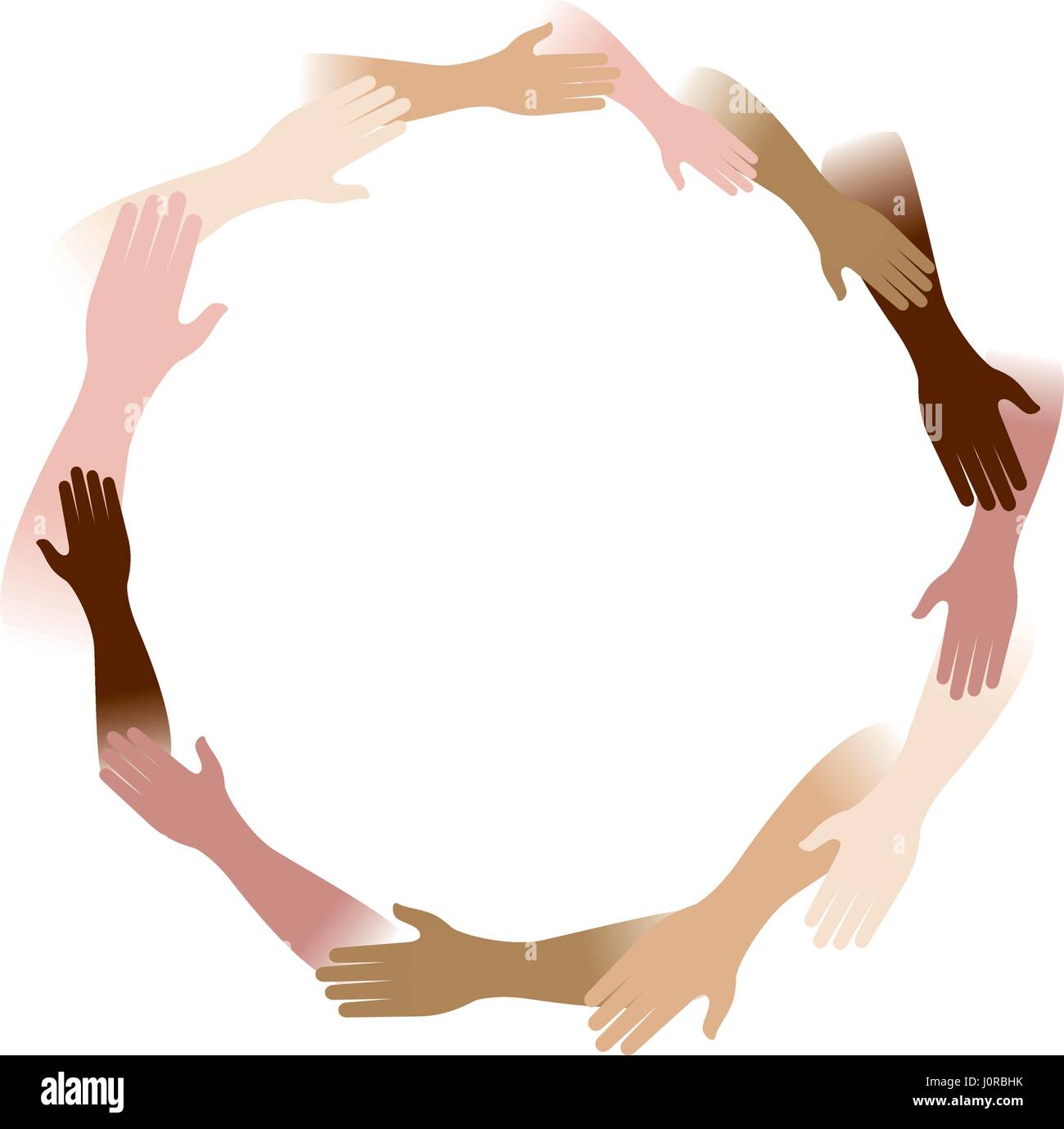 Cultural Diversity Concept High Resolution Stock Photography and Images ...