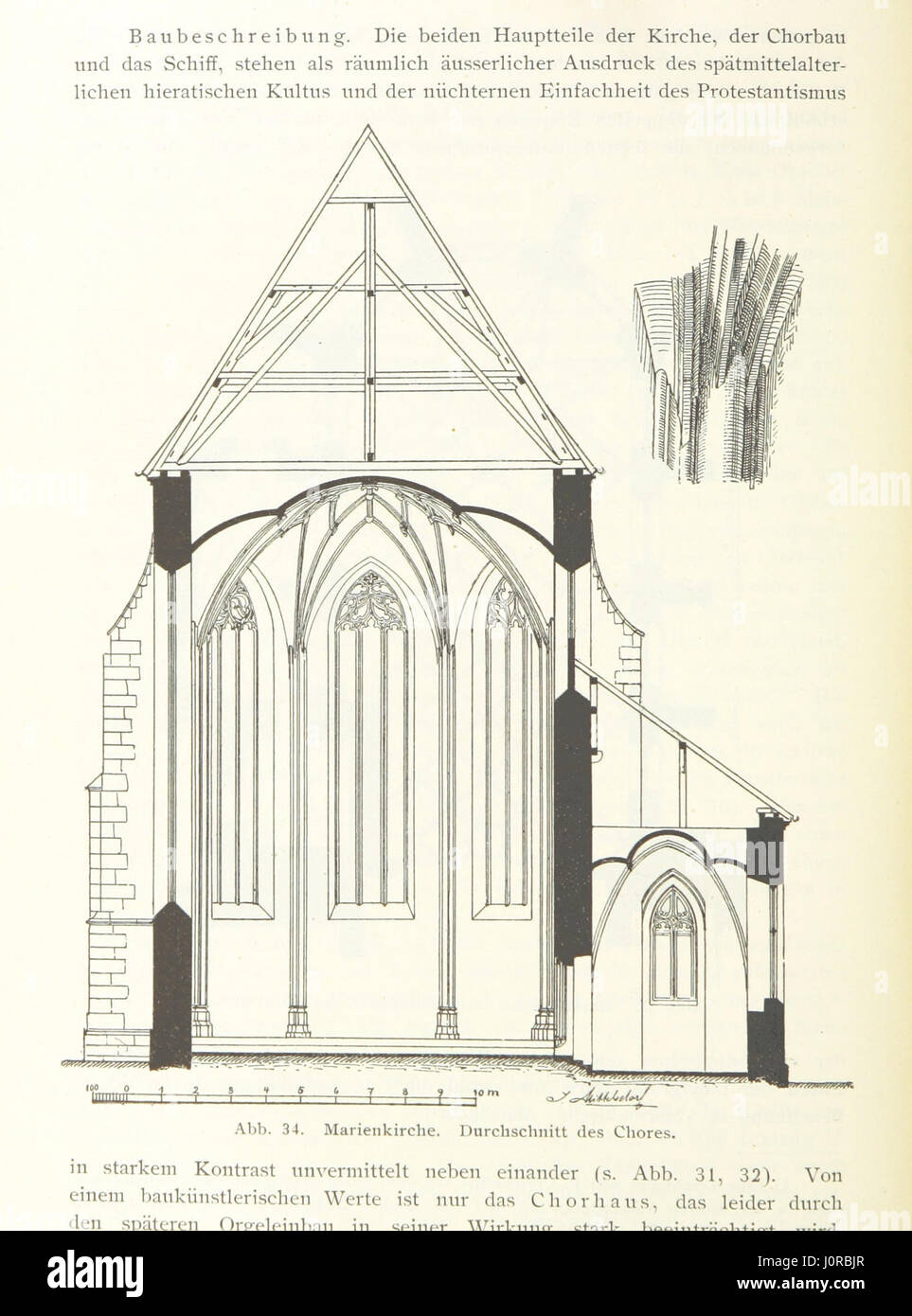 'Die Bau- und Kunstdenkmäler der Stadt Hanau' is the first part of a ...