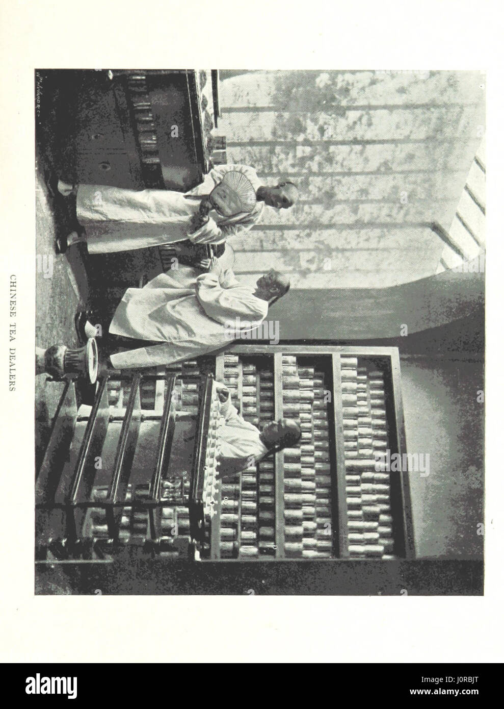 A photographic journey through China, capturing its landscapes, people ...