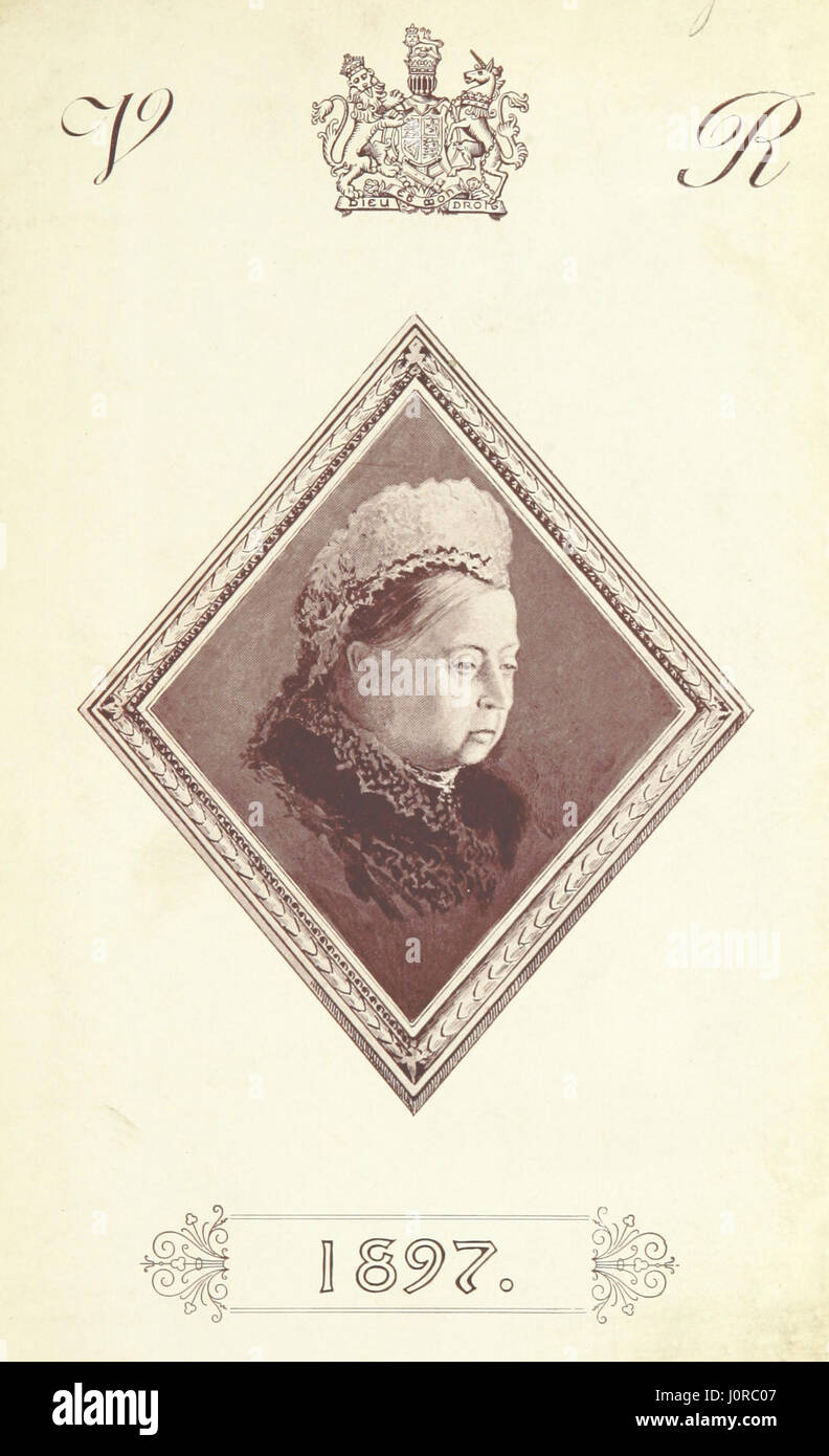 'Royal Ramsgate' delves into the history and significance of Ramsgate ...