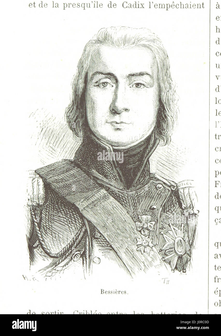 This work provides a popular history of France, spanning from ancient ...