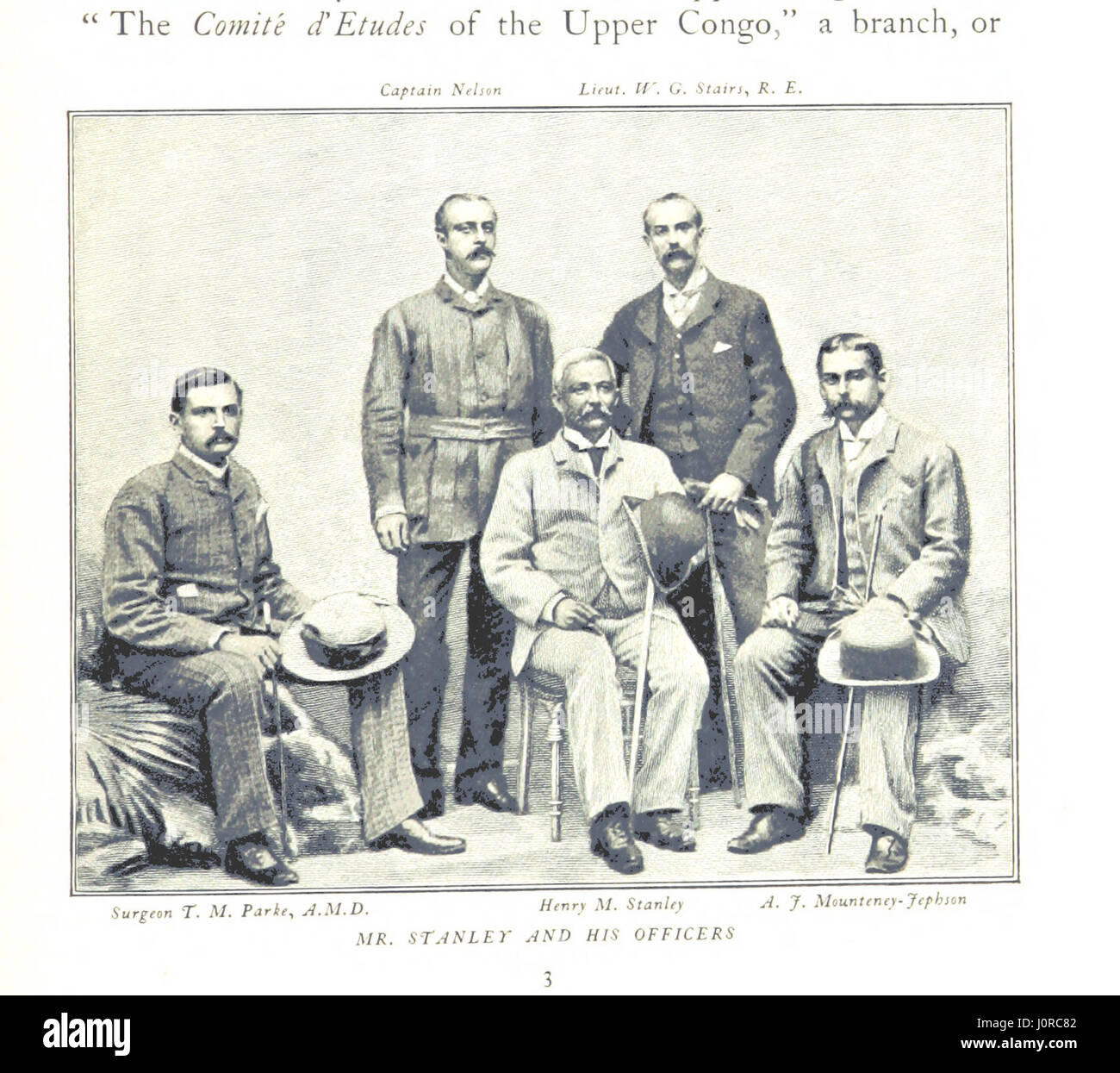 A historical account of the United States during the period 1870-1895 ...