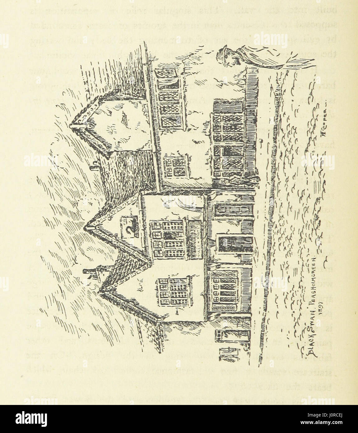 This book explores the history and significance of York's old inns and ...