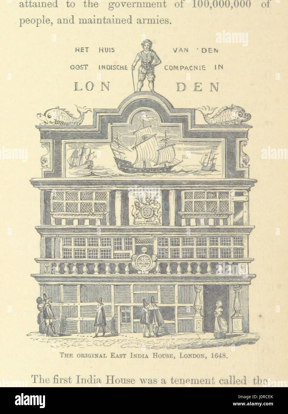 This book offers a visual exploration of London’s streets, providing ...