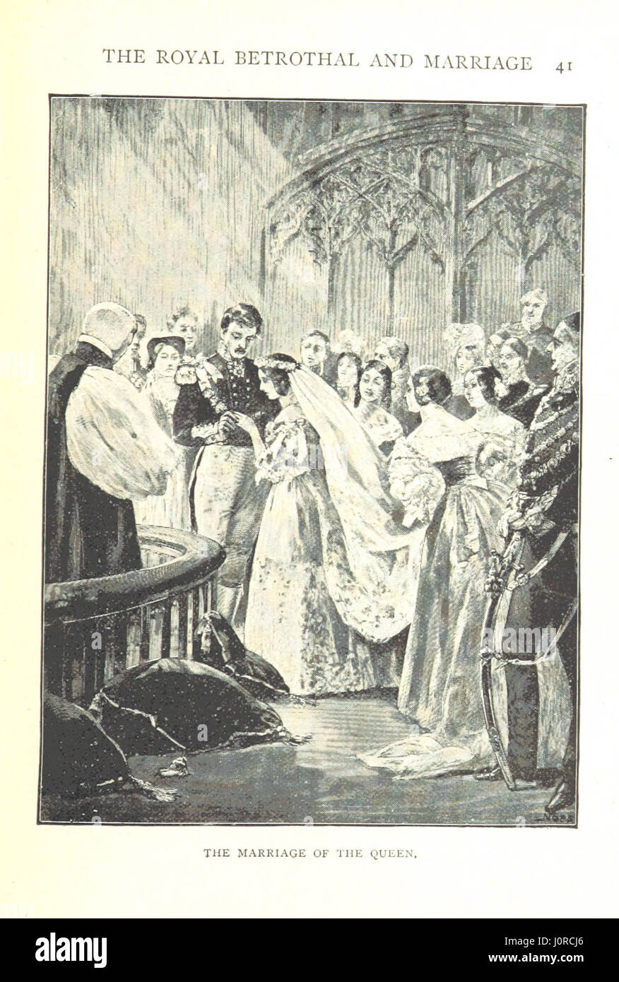 This work examines the Victorian era, offering insights into the social ...