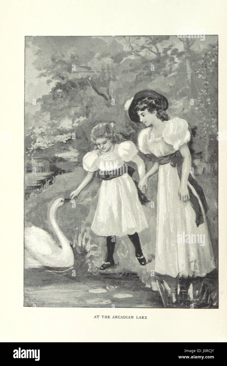 Scottish lassies hi-res stock photography and images - Alamy