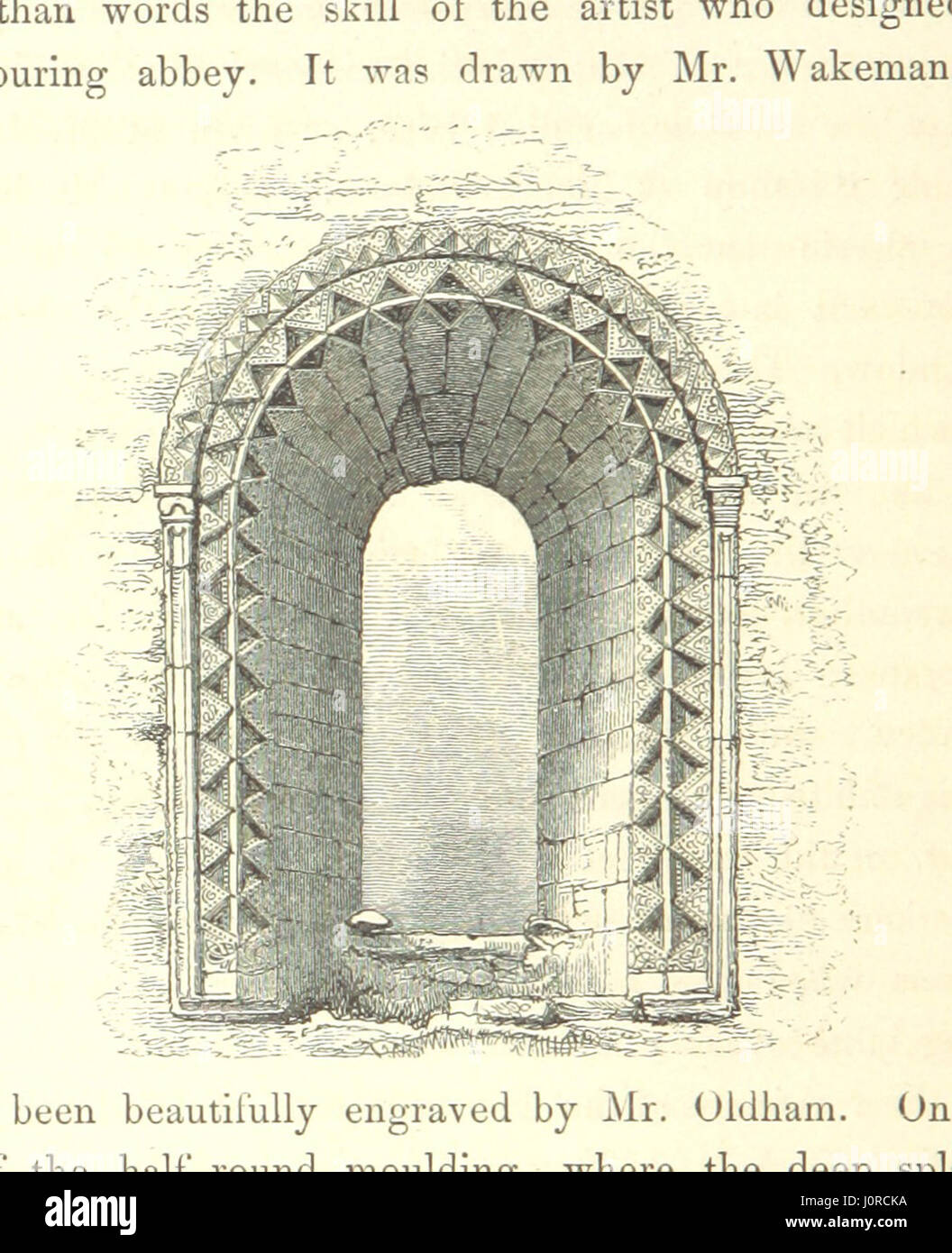 This work explores the scenic beauty of Lough Corrib and its islands ...