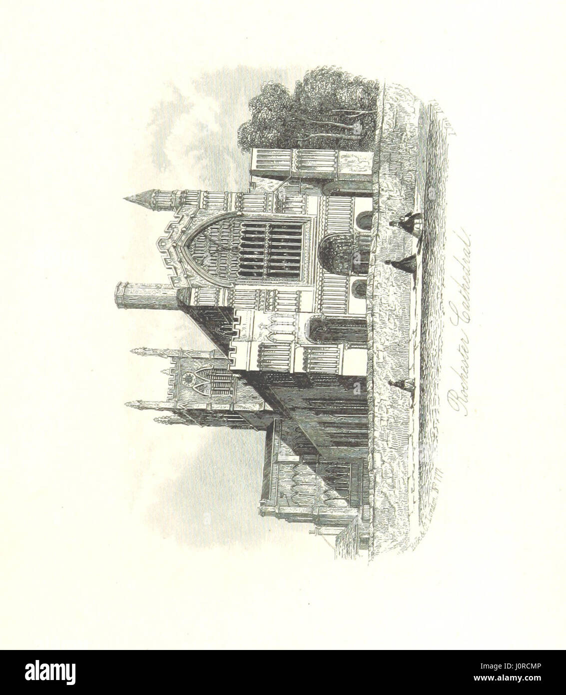 This work traces the lineage of the Saxon kings of Kent, providing a ...