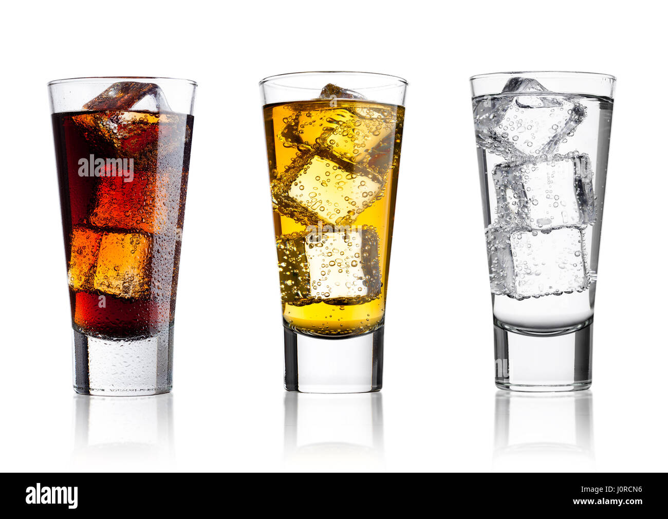 Beverahe hi-res stock photography and images - Alamy