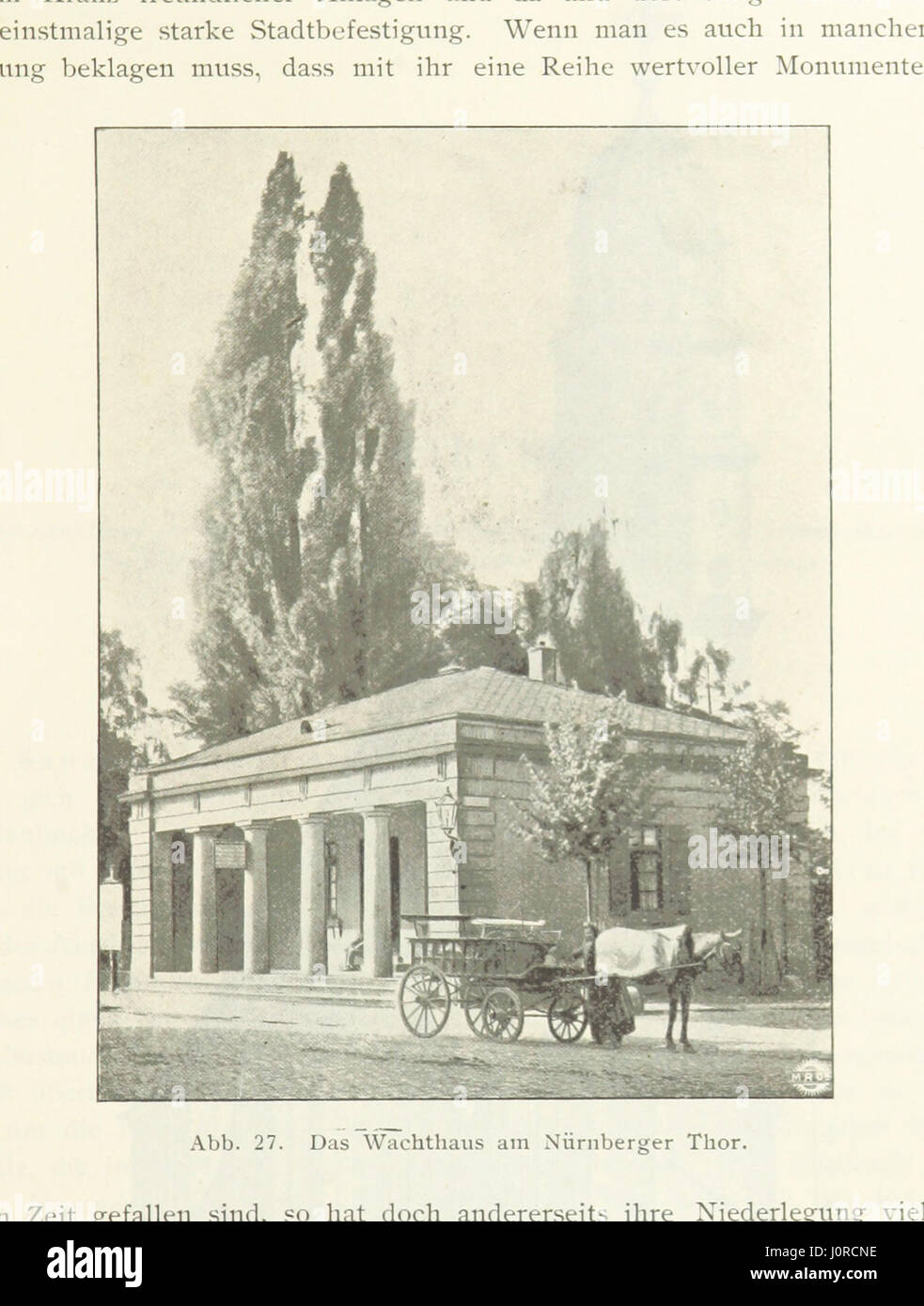 'The Architecture and Art Monuments of the City of Hanau, Part 1' is a ...