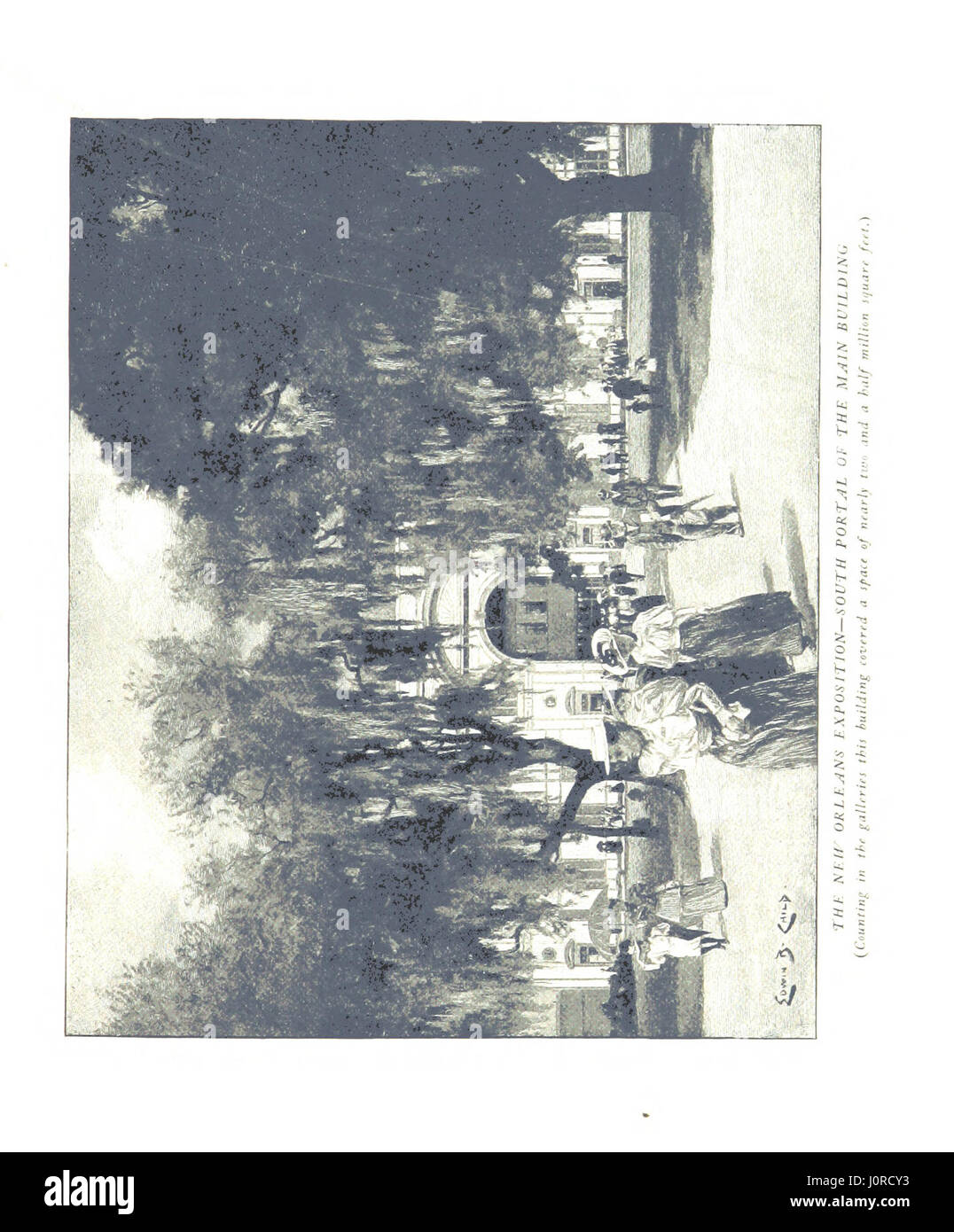 *The History of the Last Quarter-Century in the United States, 1870 ...