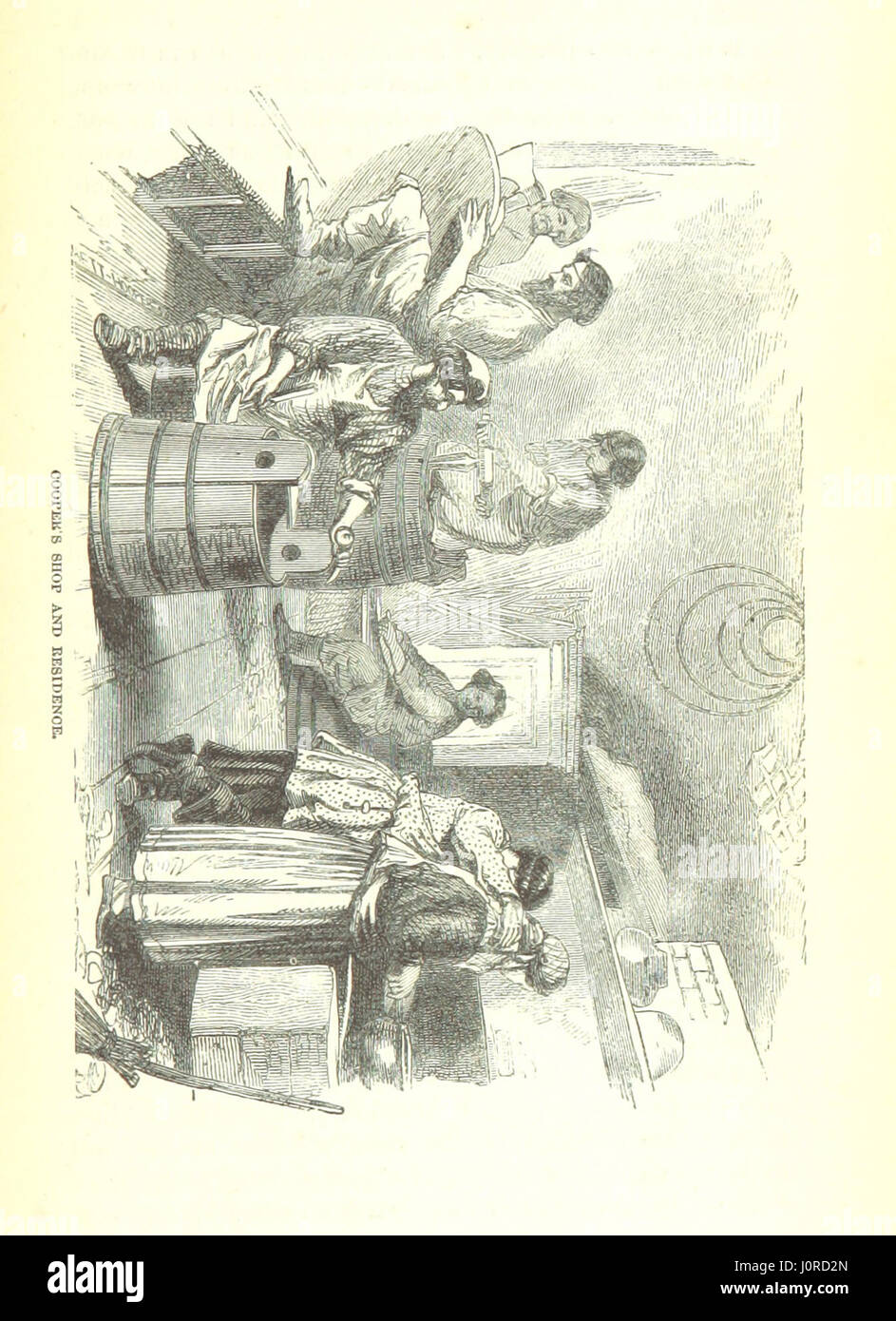 'The Land of Thor' is an illustrated exploration of Scandinavian ...