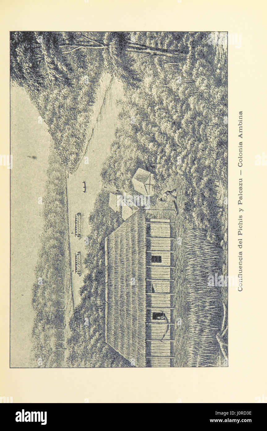 This travelogue by R.P. Fr. Gabriel Sala details his exploration of the ...