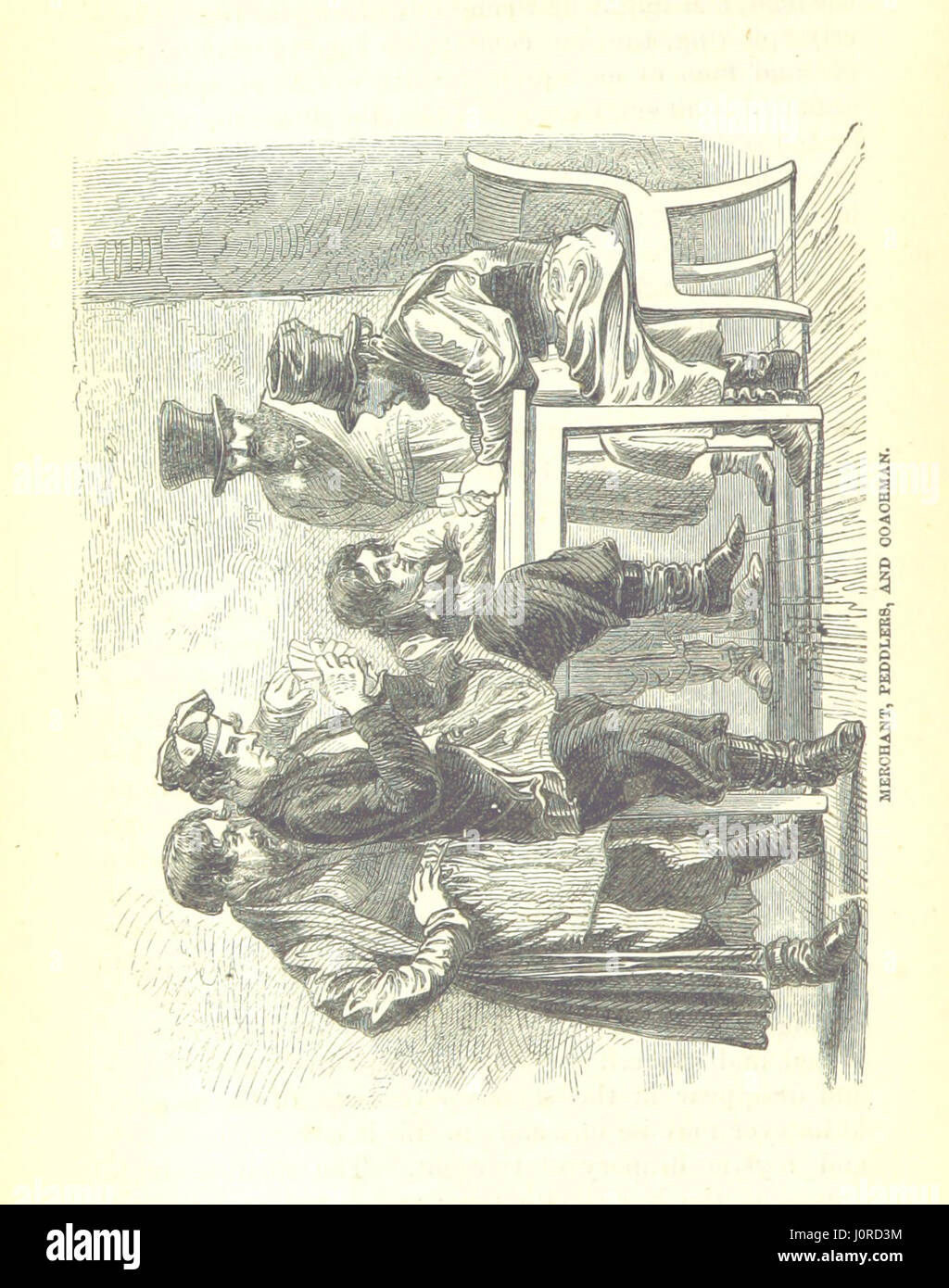 'The Land of Thor' explores the mythological and historical landscape ...