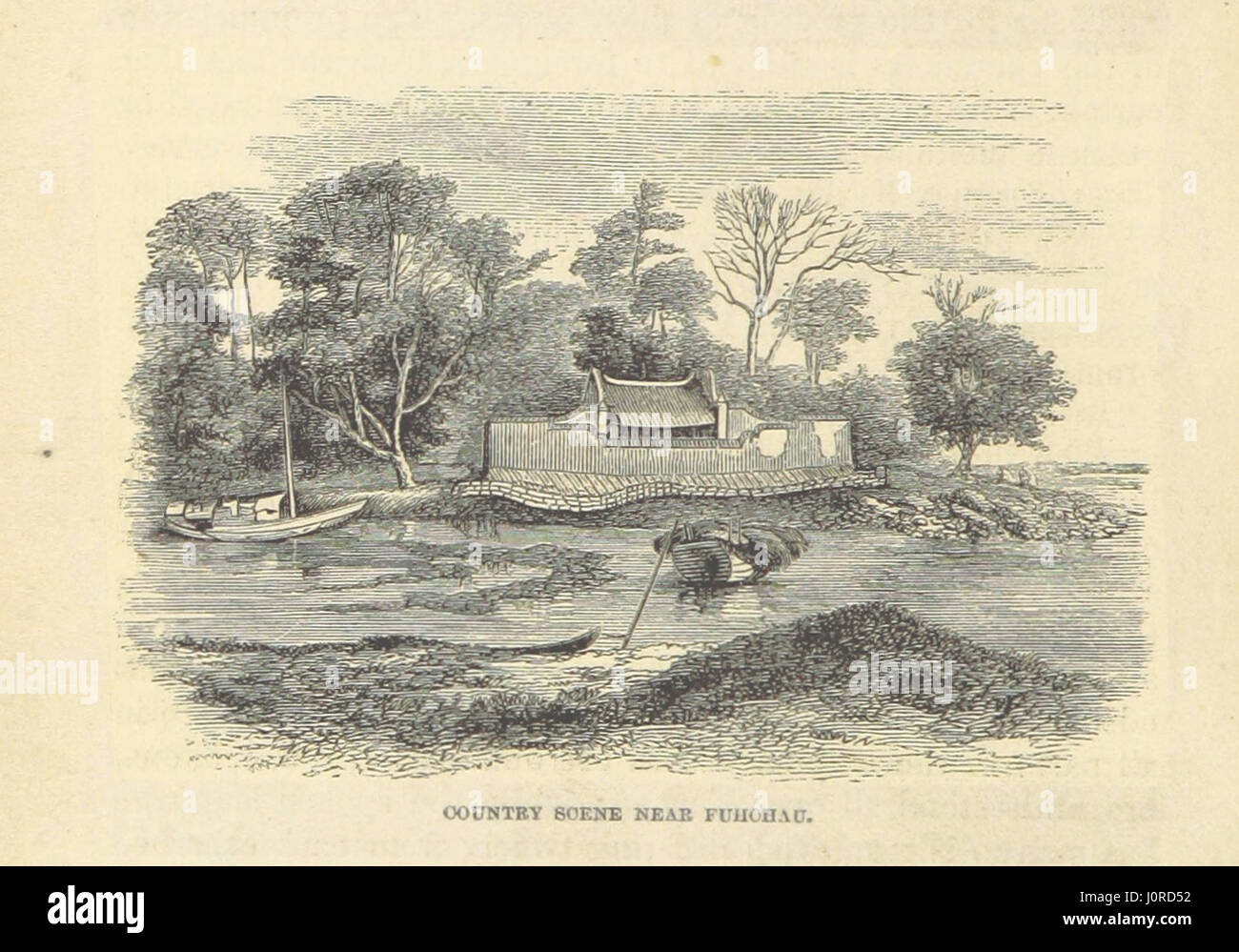 'Social Life of the Chinese' provides an overview of Chinese customs ...