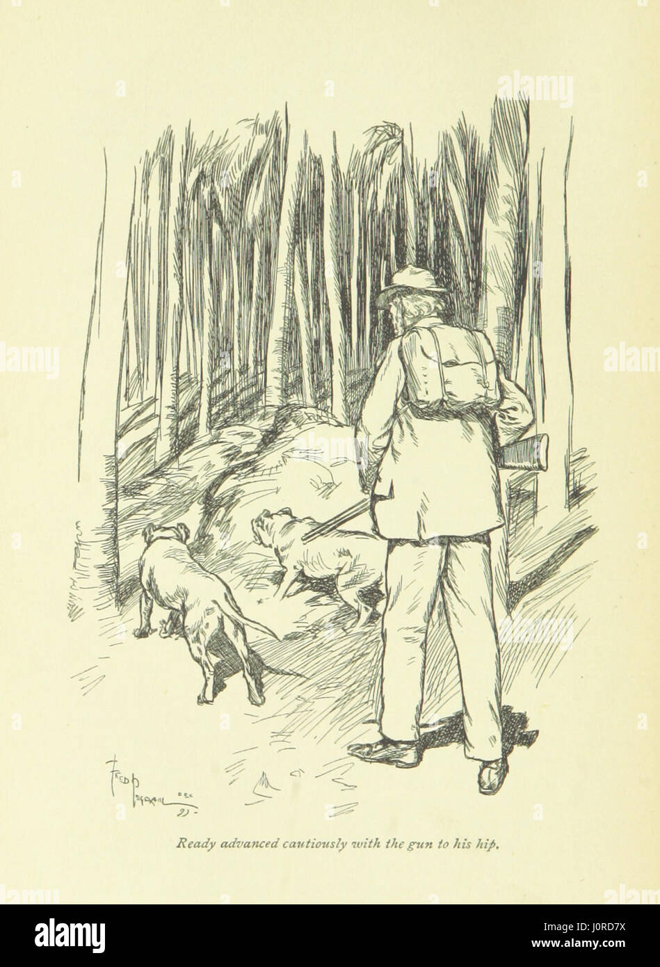 'Masterman Ready' is a classic adventure novel by Frederick Marryat ...