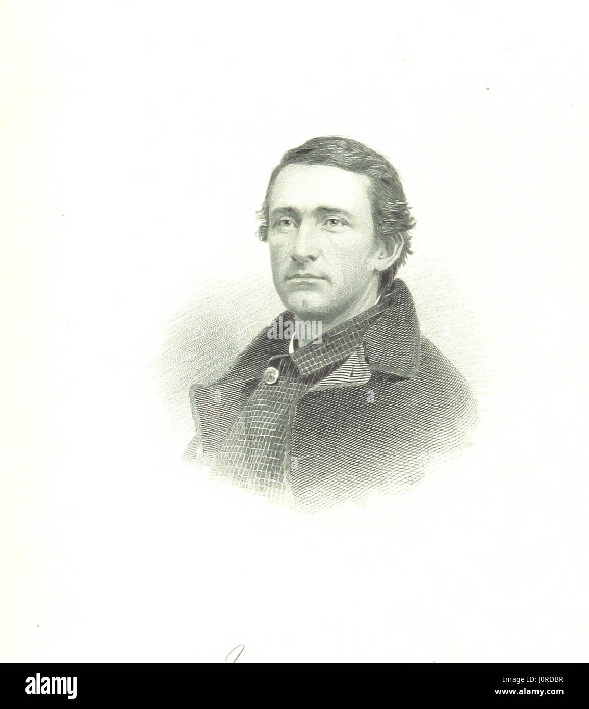 This work recounts the experiences of Col. J. S. Mosby, a famous ...