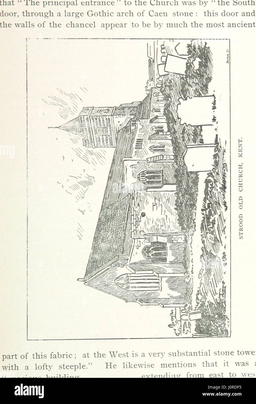 This historical account explores the development and key events of ...