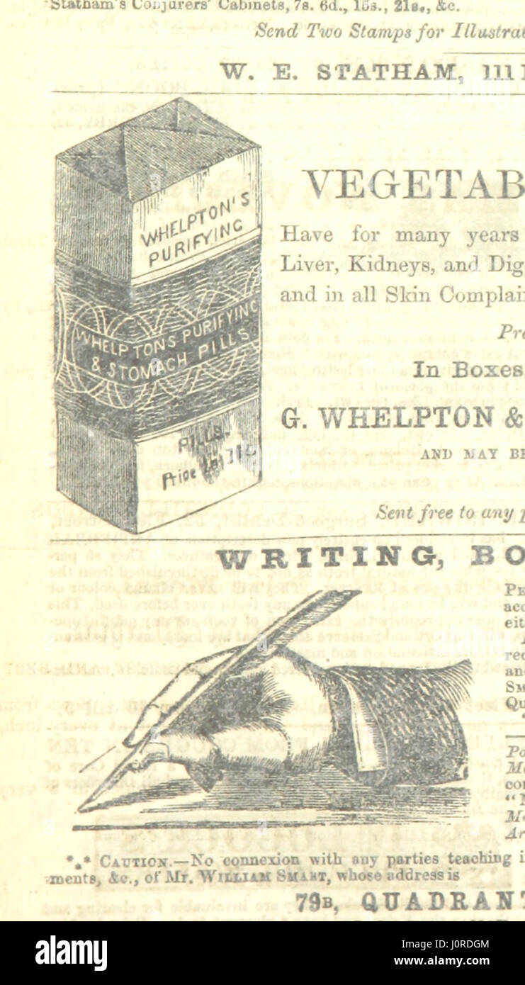 'Gold, Silver, Lead' is a collection of original short stories edited ...