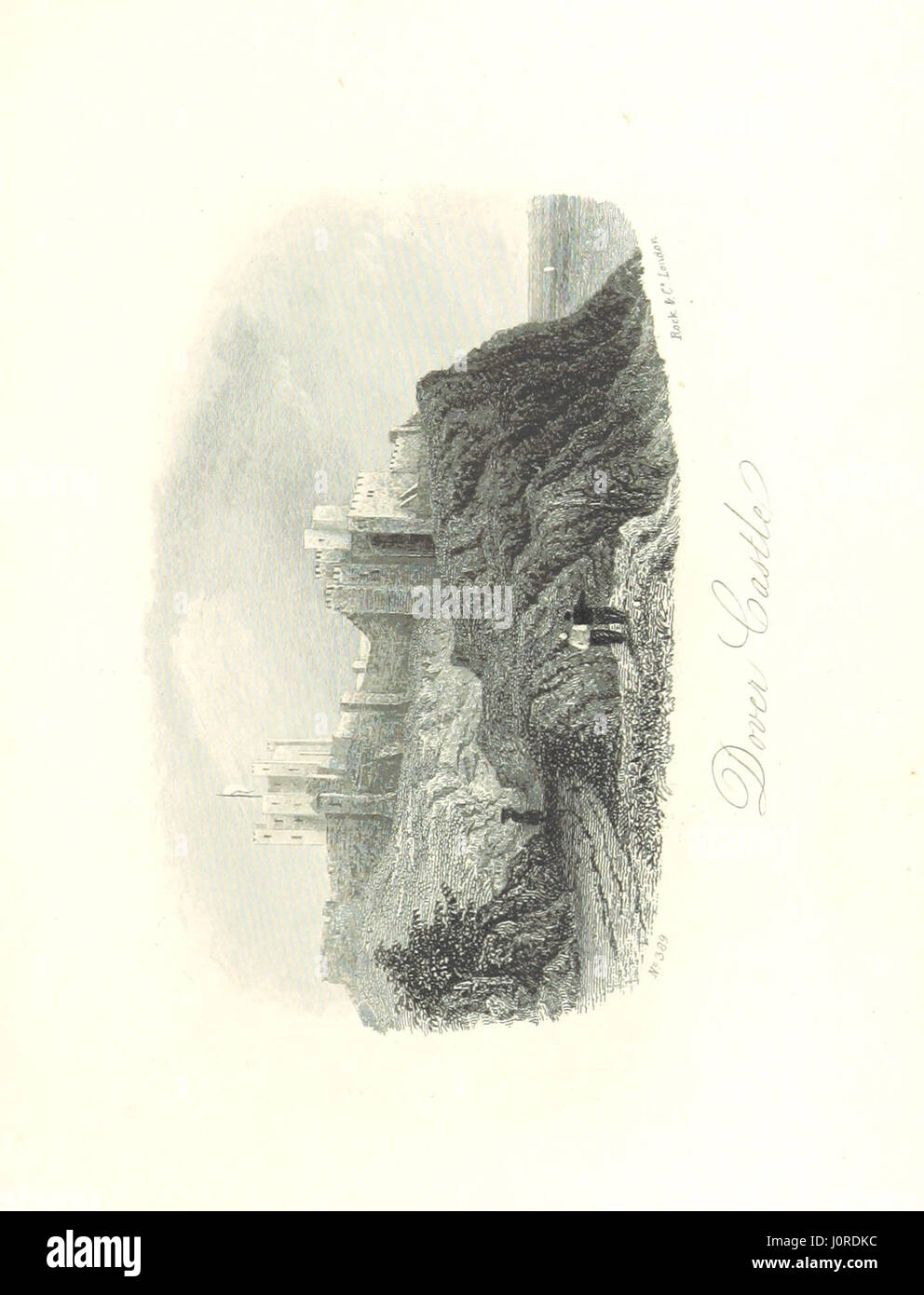 The Saxon Dynasty. Pedigree of the Kentish Kings Stock Photo - Alamy