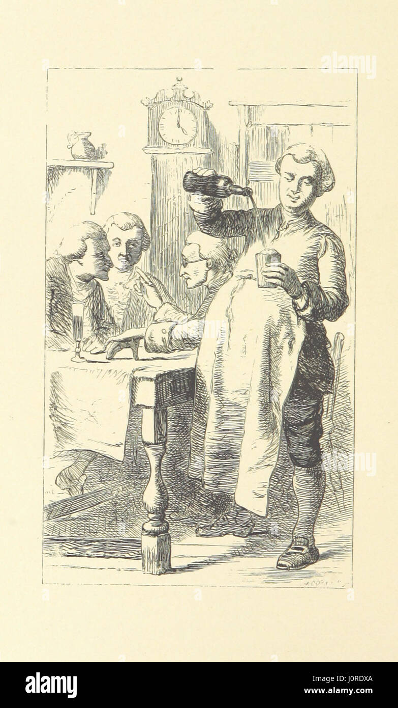 This collection of works from various poets is accompanied by ...