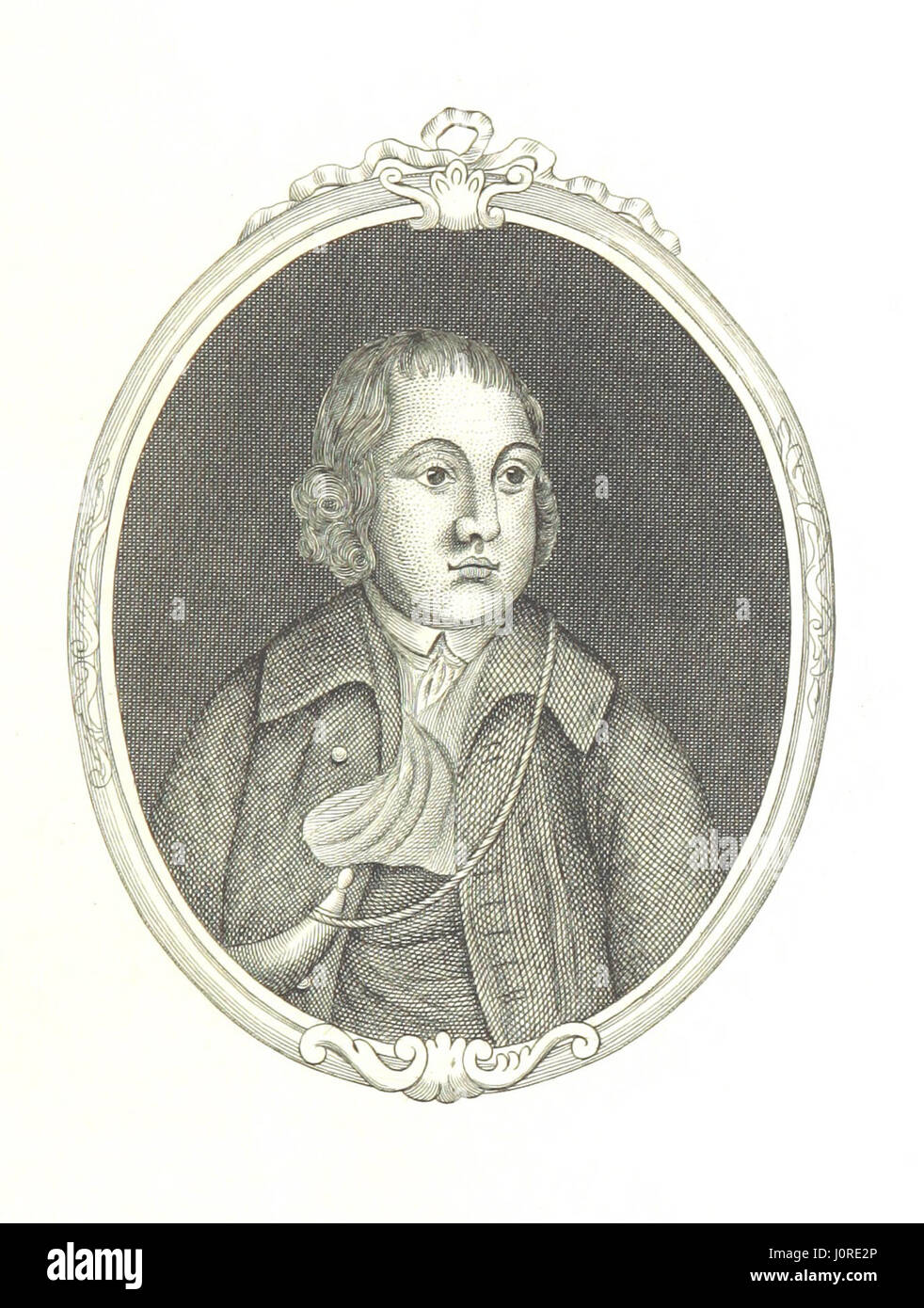 This memoir provides an in-depth historical account of the New Plymouth ...