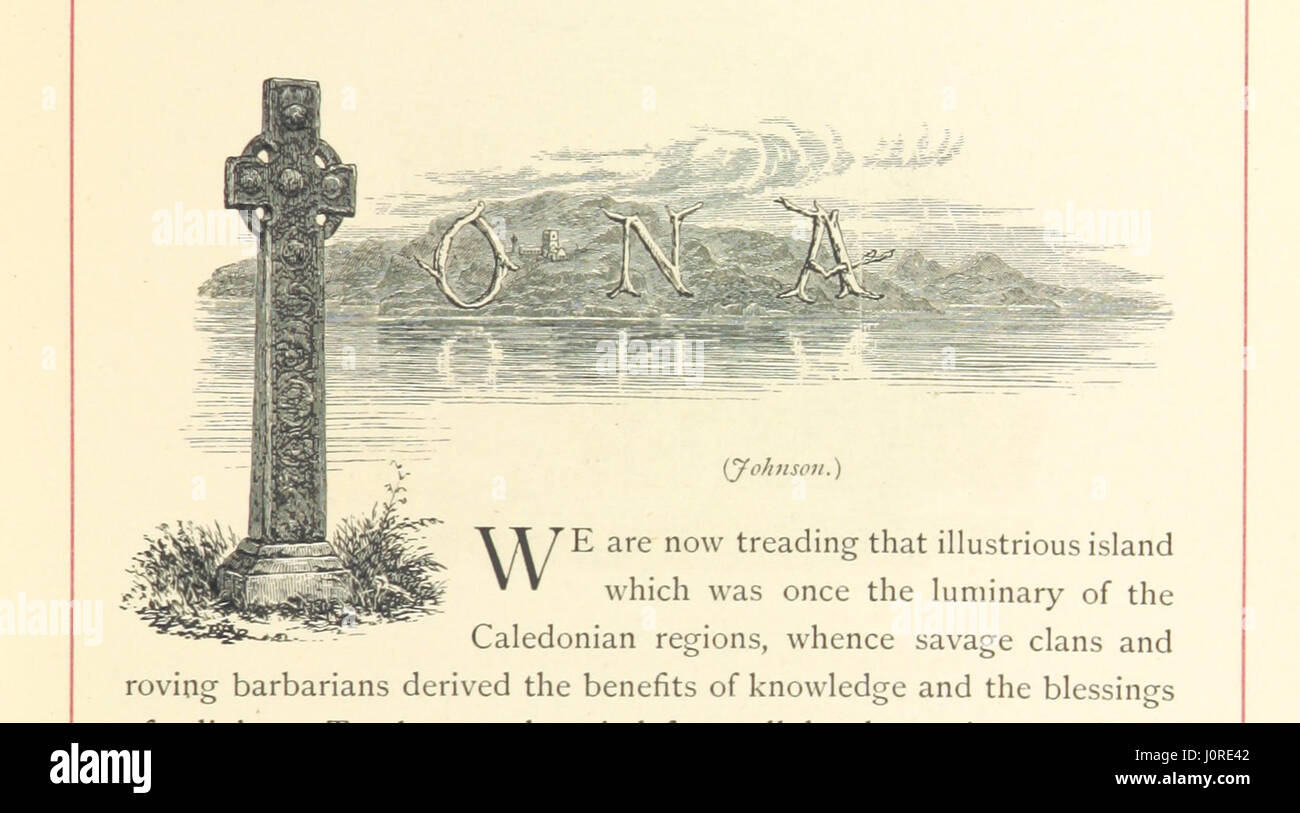 'Gems of Literature' is a collection of elegant and rare literary works ...