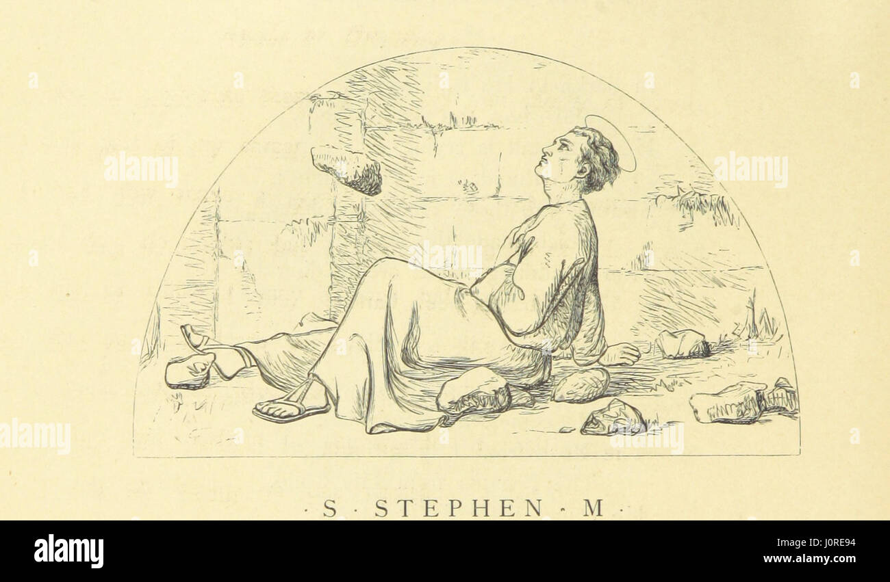 A collection of sacred poems, compiled by C. E. Boothby, celebrating ...