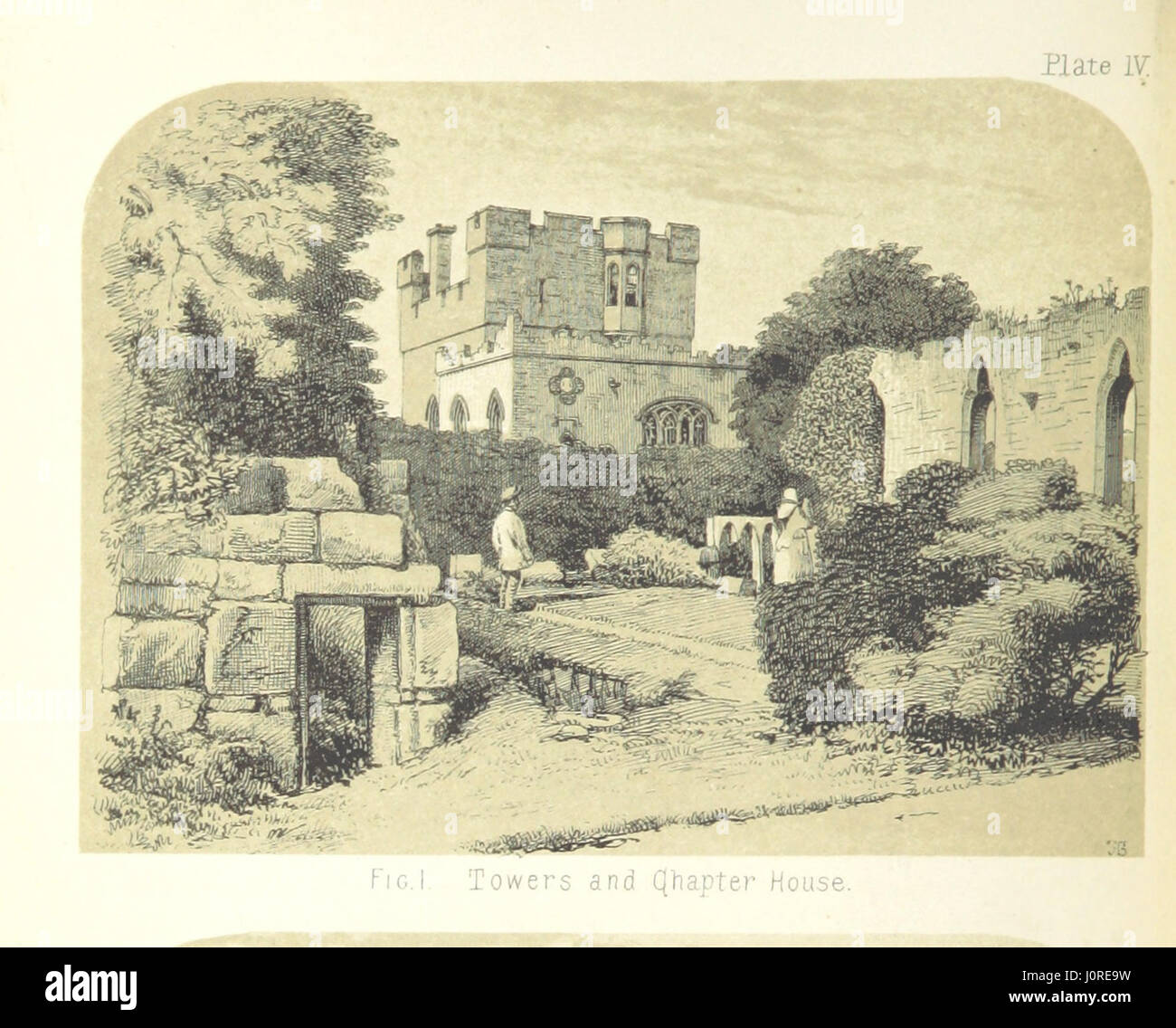 Alnwick gallery High Resolution Stock Photography and Images - Alamy