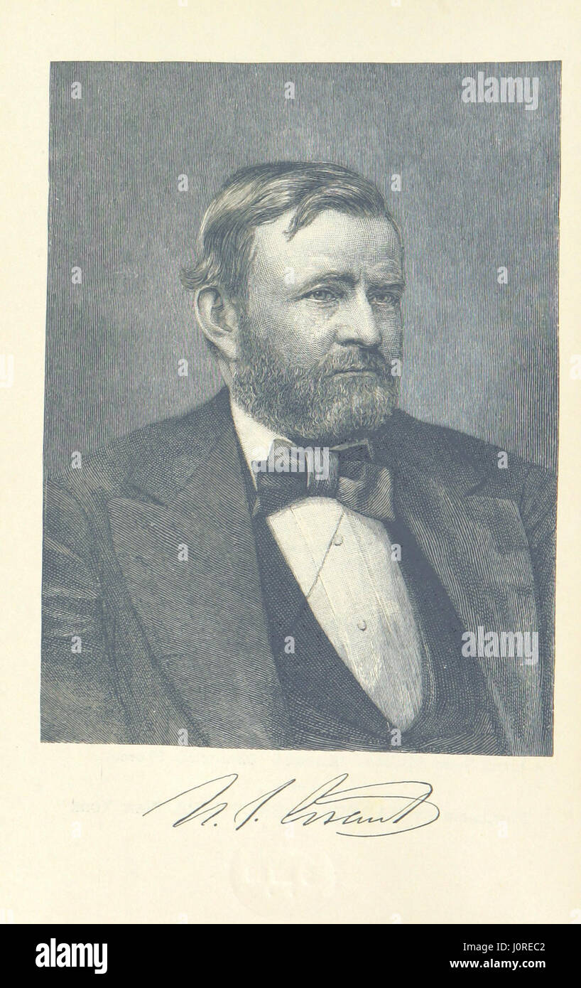 A collection of stories centered around Ohio, highlighting the state's ...