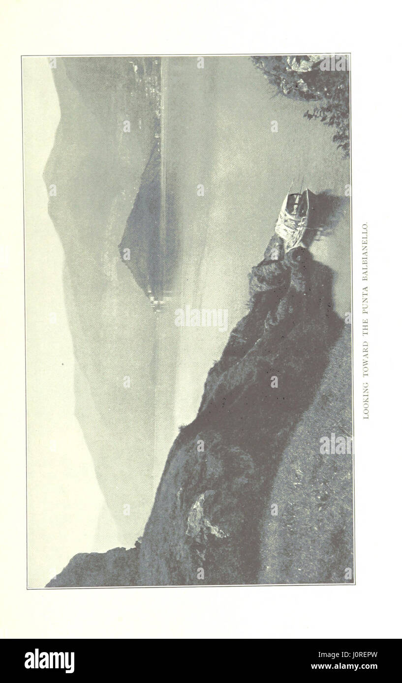 A second edition of John L. Stoddard’s illustrated lectures ...