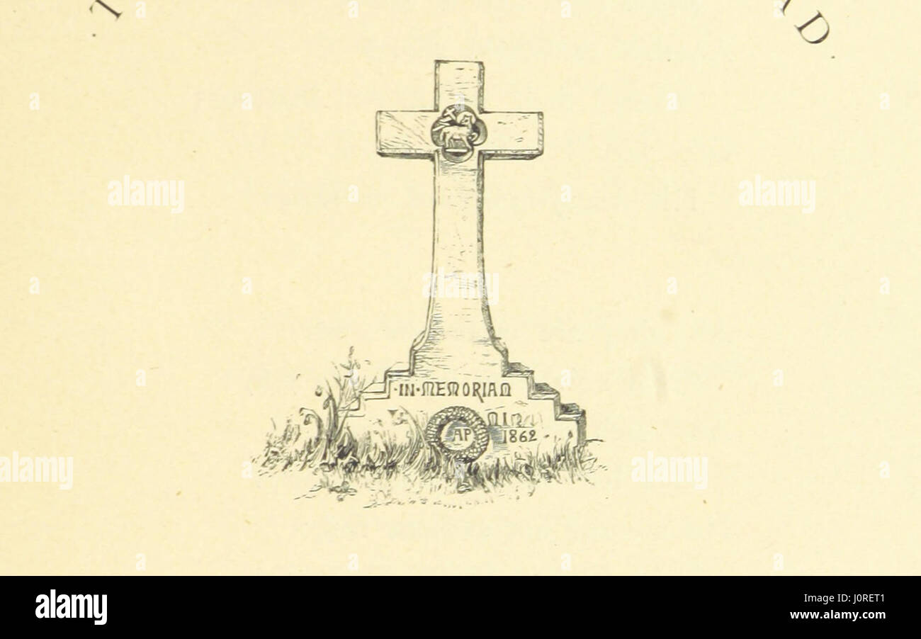 This book is a collection of sacred poems focused on the major ...