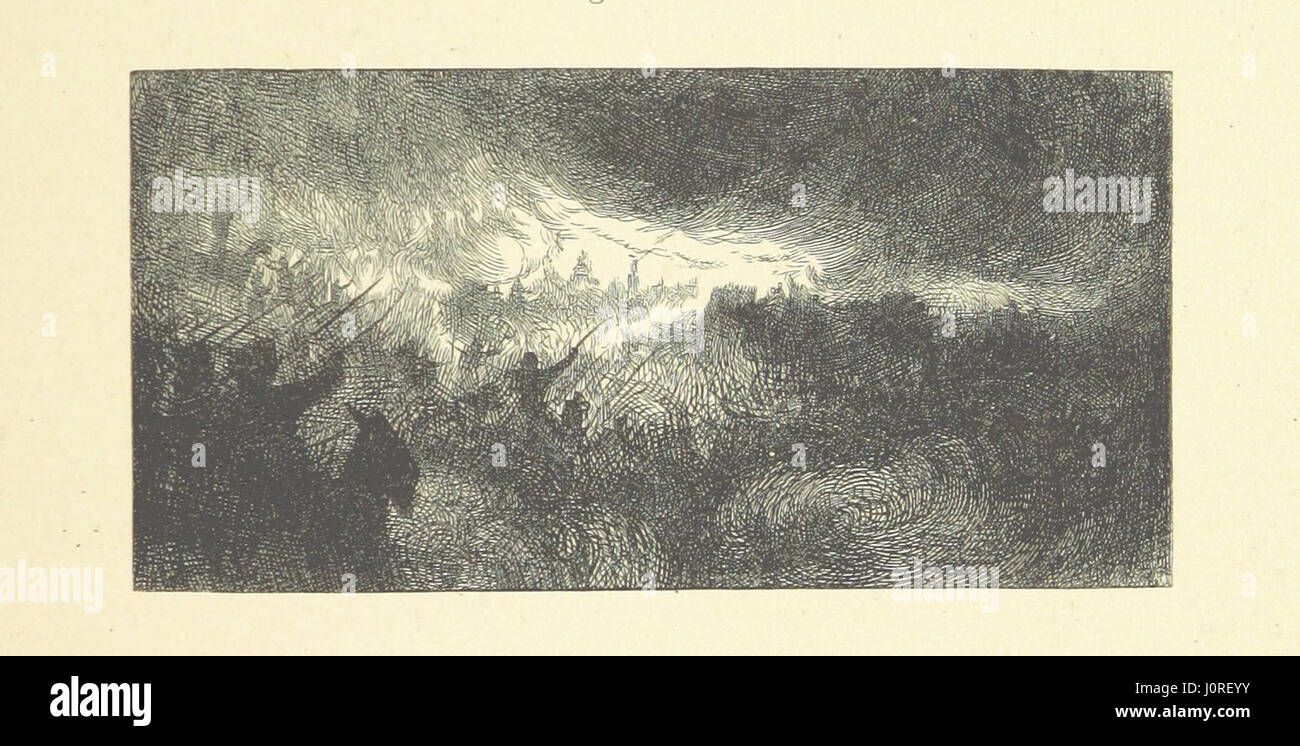 *A Round of Days* is a collection of poems written by celebrated poets ...