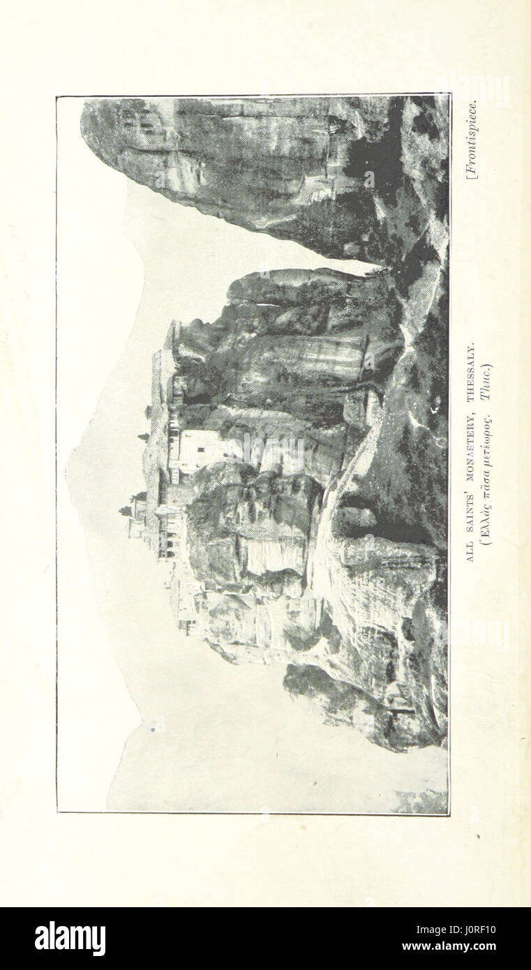 Greece 1821 painting hi-res stock photography and images - Alamy