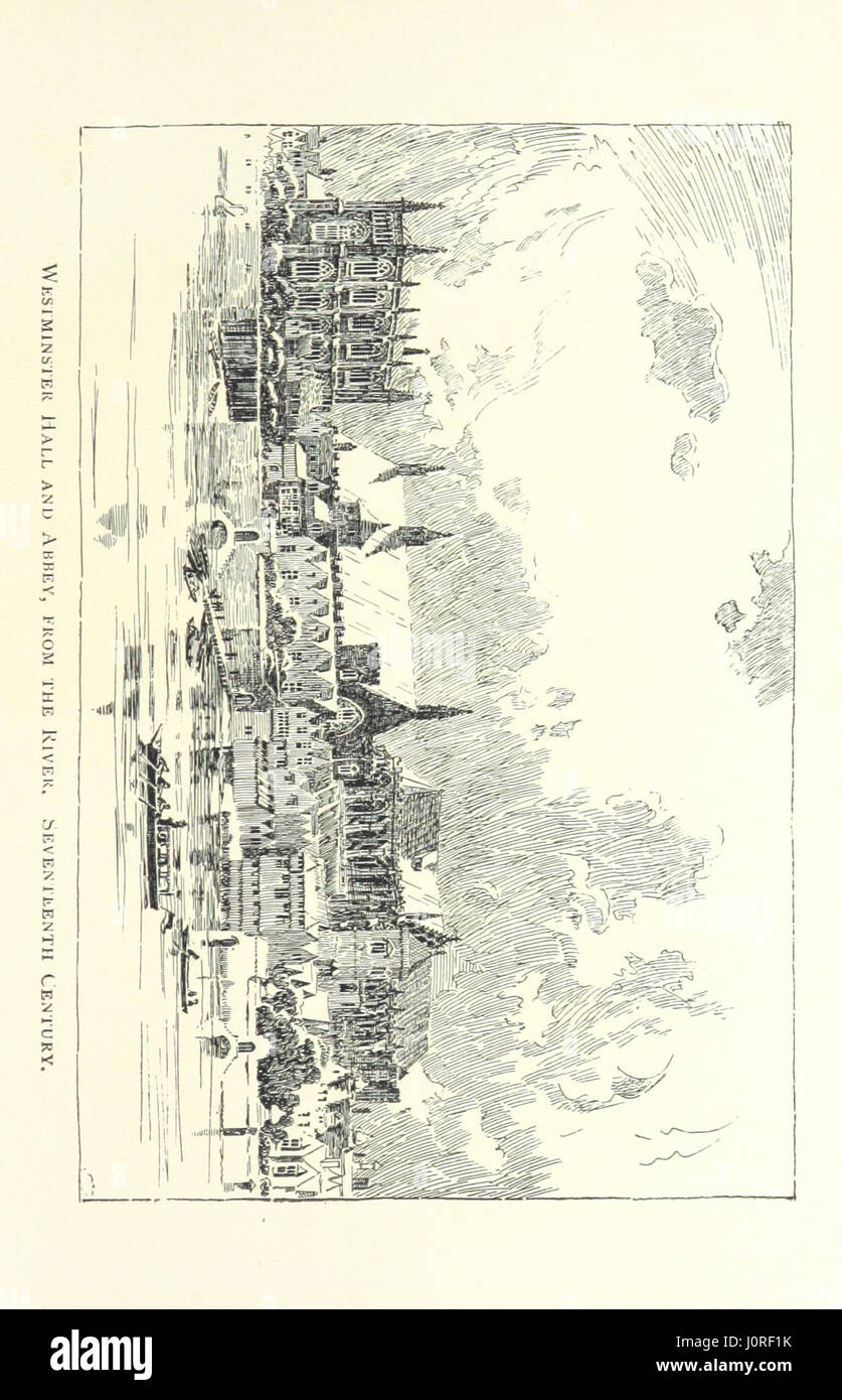 A narrative about the life of Henry Purcell in the context of ...